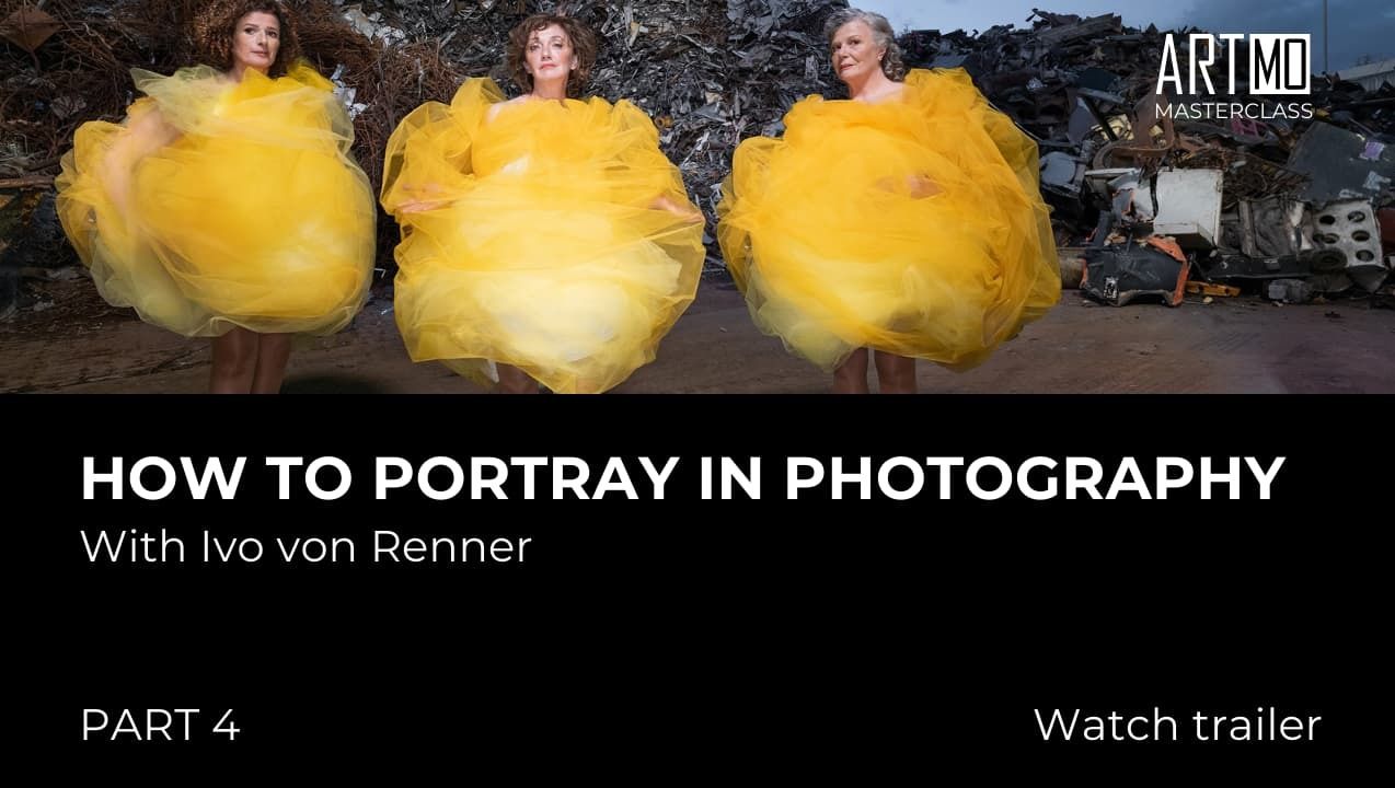 Groups | ARTMO | The Art Network | Connecting The Art World