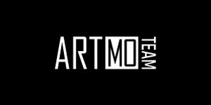 Groups | ARTMO | The Art Network | Connecting The Art World