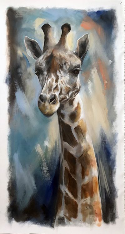 ARTMO, The Social Art Platform | Sell Or Buy Art Commission-Free