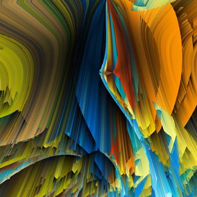 ARTMO, The Social Art Platform | Sell Or Buy Art Commission-Free