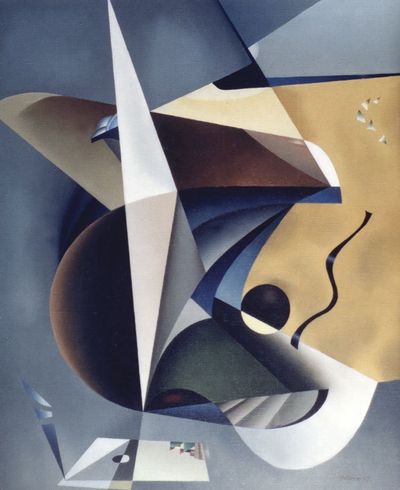 ARTMO, The Social Art Platform | Sell Or Buy Art Commission-Free