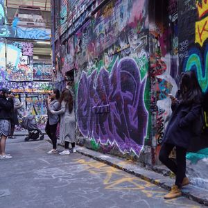 Art Cities: The Most Creative Places on Earth | ARTMO