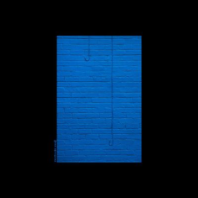 | ARTMO | The Art Network | Connecting The Art World