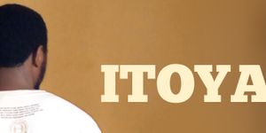 ARTMO, The Social Art Platform | Sell Or Buy Art Commission-Free