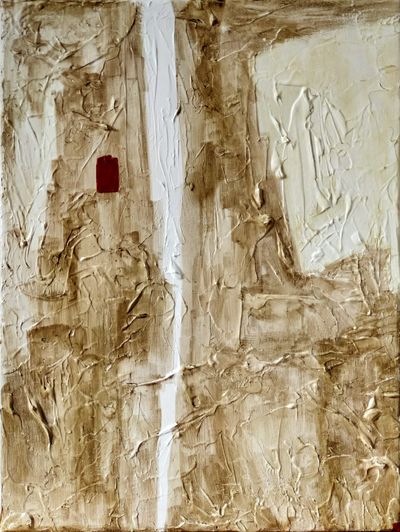 | ARTMO | The Art Network | Connecting The Art World