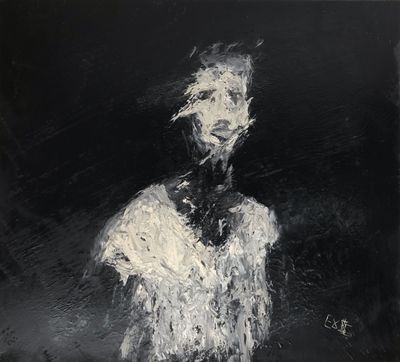 ARTMO, The Social Art Platform | Sell Or Buy Art Commission-Free