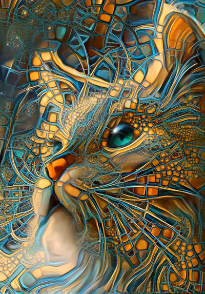 ARTMO, The Social Art Platform | Sell Or Buy Art Commission-Free