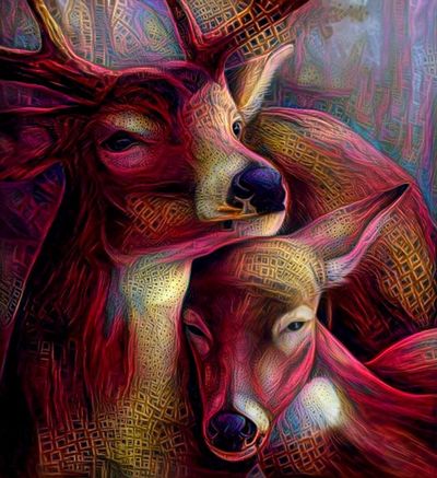 ARTMO, The Social Art Platform | Sell Or Buy Art Commission-Free