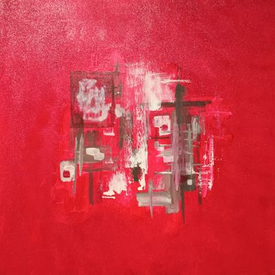 Groups | ARTMO | The Art Network | Connecting The Art World