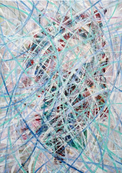 | ARTMO | The Art Network | Connecting The Art World