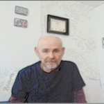 ARTMO, The Social Art Platform | Sell Or Buy Art Commission-Free