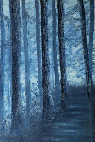 Groups | ARTMO | The Art Network | Connecting The Art World