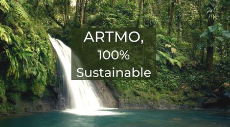 My Collection | ARTMO | The Art Network | Connecting The Art World