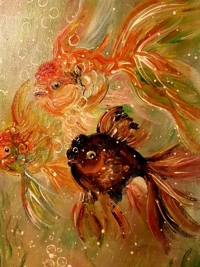 Dashboard | ARTMO | The Art Network | Connecting The Art World