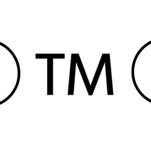 Copyright and Trademarks in Art | ARTMO | ARTMO