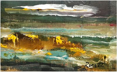 | ARTMO | The Art Network | Connecting The Art World