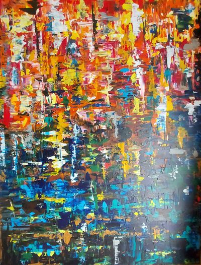 Groups | ARTMO | The Art Network | Connecting The Art World