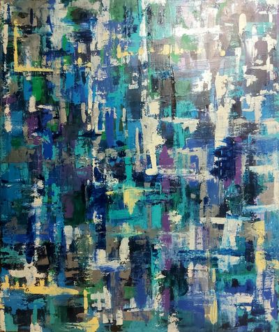 Groups | ARTMO | The Art Network | Connecting The Art World