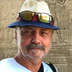 ARTMO, The Social Art Platform | Sell Or Buy Art Commission-Free