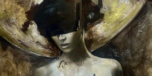 Groups | ARTMO | The Art Network | Connecting The Art World