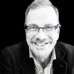 Groups | ARTMO | The Art Network | Connecting The Art World