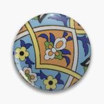 ARTMO, The Social Art Platform | Sell Or Buy Art Commission-Free