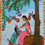 Groups | ARTMO | The Art Network | Connecting The Art World