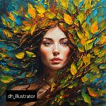 Groups | ARTMO | The Art Network | Connecting The Art World