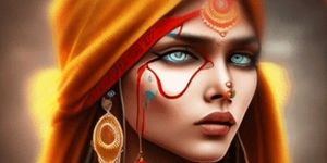 Groups | ARTMO | The Art Network | Connecting The Art World