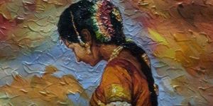 Groups | ARTMO | The Art Network | Connecting The Art World