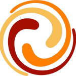 Groups | ARTMO | The Art Network | Connecting The Art World