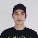 Groups | ARTMO | The Art Network | Connecting The Art World